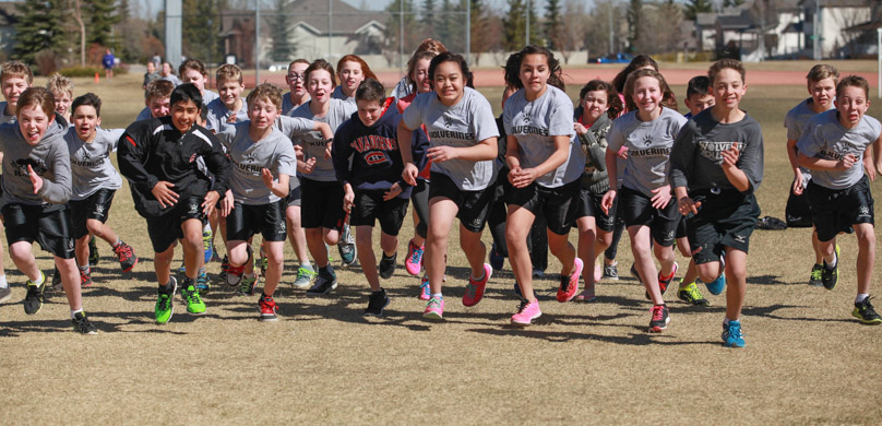 Physical Education - Dr. E. P. Scarlett High School