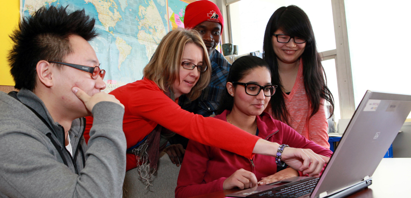 Academic Guidelines - Dr. E. P. Scarlett High School